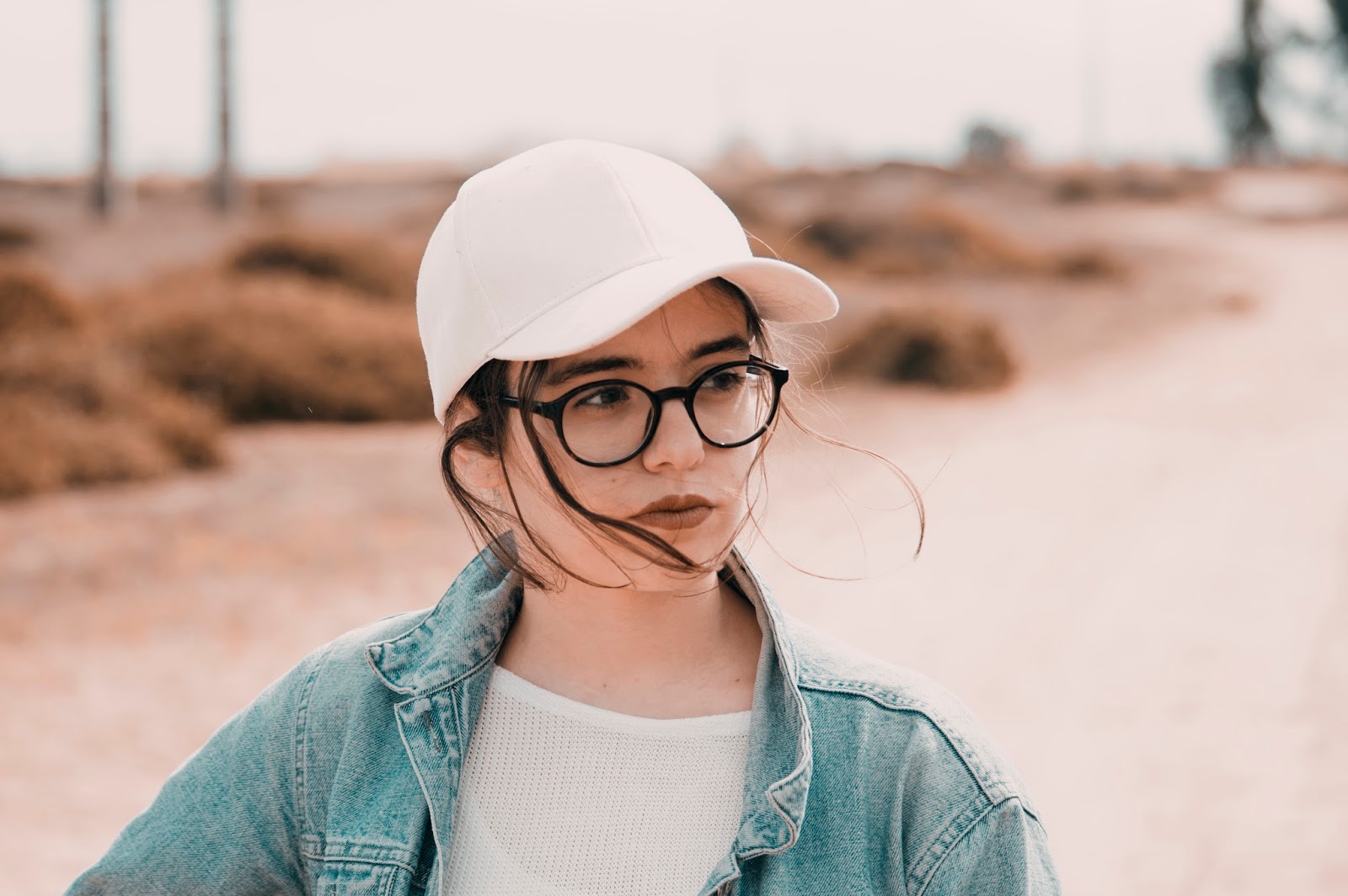 Maravilhoso Paraíso: Vi e viciei: Alexandra Duque