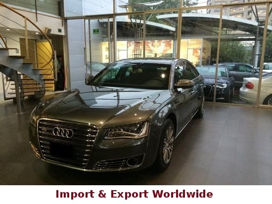 Wallpers Online : Cele mai scumpe masini blindate la vanzare pe ...