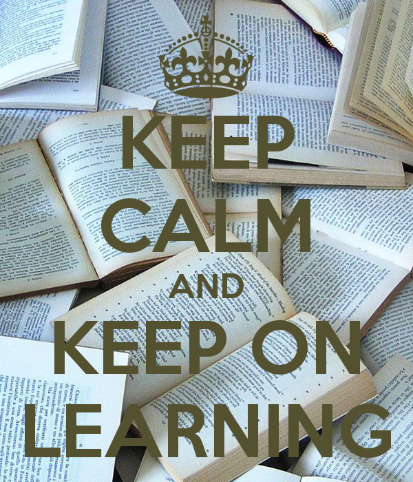 StayStarted: Top 15 Tips for Change in the New Year