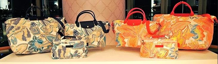Longchamp ~Pre-order!