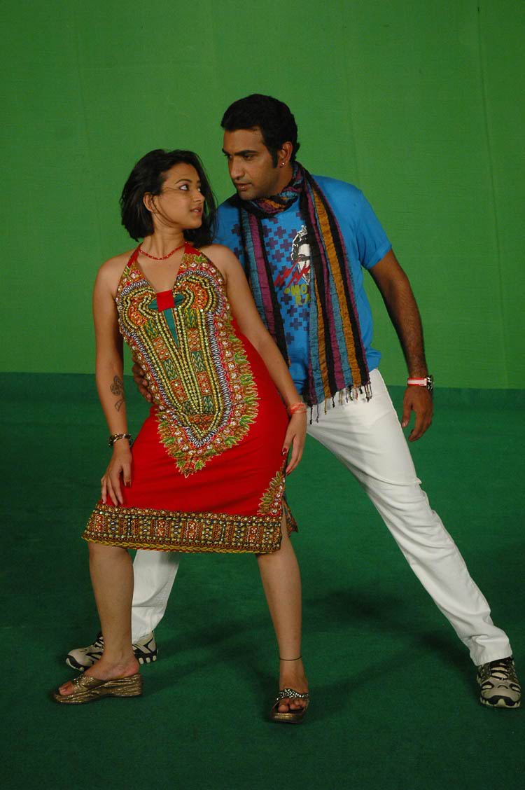 Vijeta Movie Stills - Wallwoods