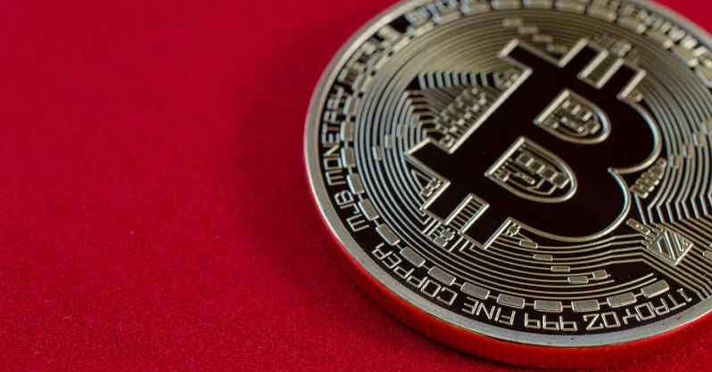 El fenómeno Bitcoin: ¿qué es y cómo funciona?