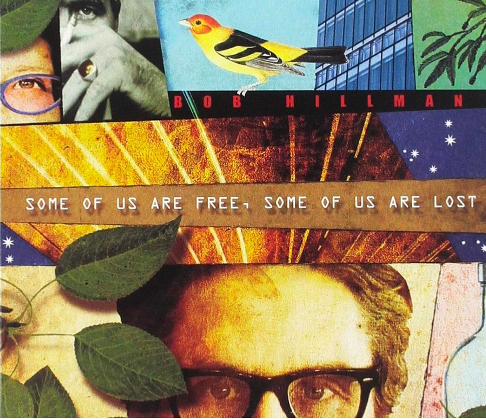 PowerPop: On the Beach