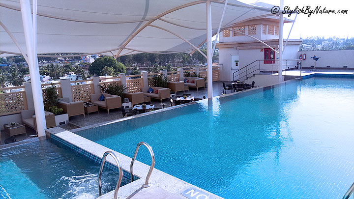 Grand Mercure Mysuru Hotel Review - When Luxury connects with Heritage ...