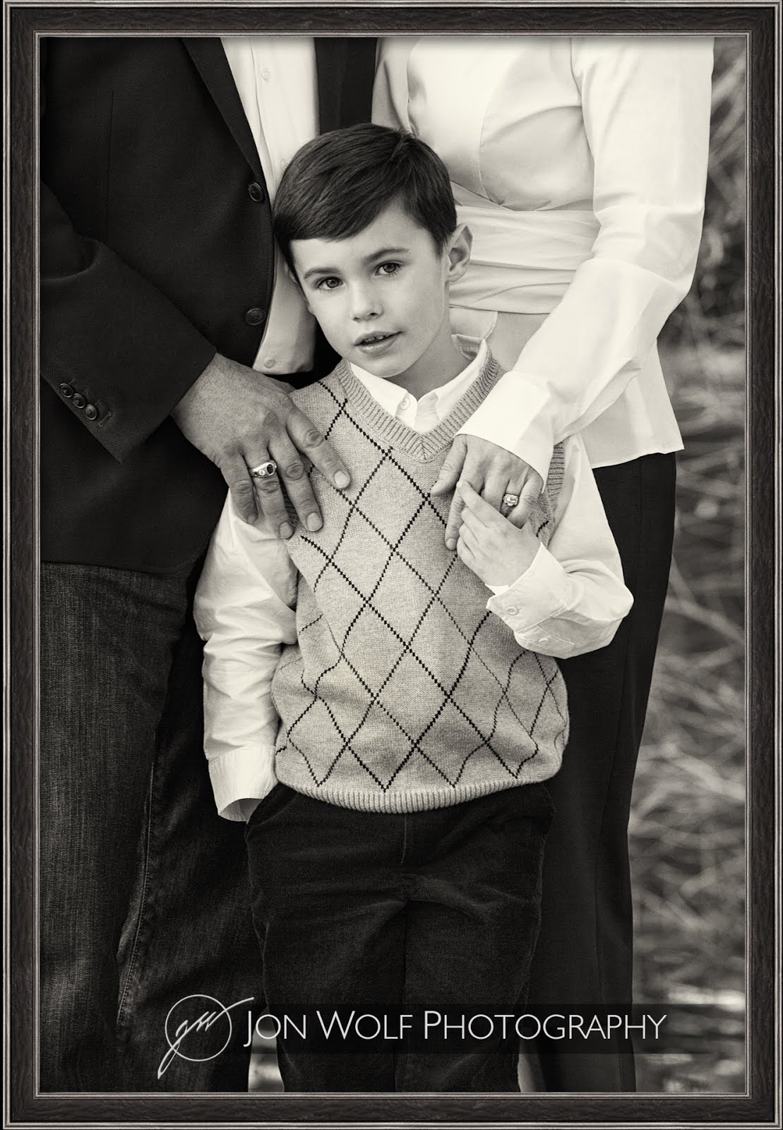 Jon Wolf Photography