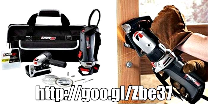 Do Choose: Spiral Saw Kit | Reg Price: $159.99 | Savings: $81.11 ...