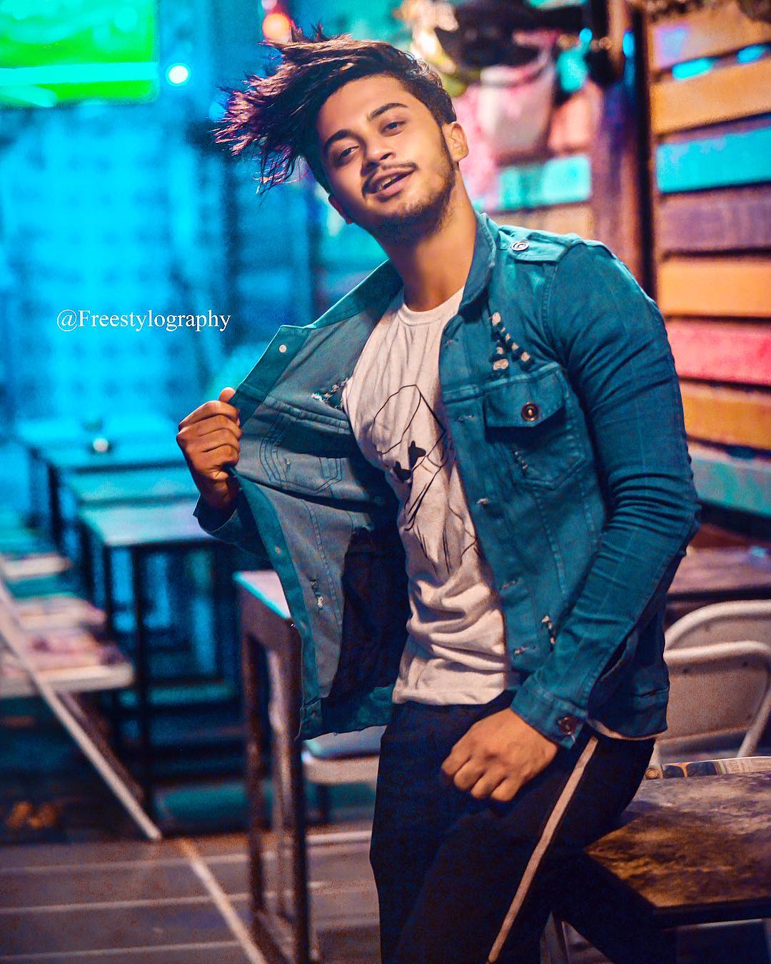 Hasnain khan Wallpaper | Image | Photo | hasnaink07 Wallpaper