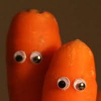 The Montgomery Baseball Blog: Why Jake Floethe?