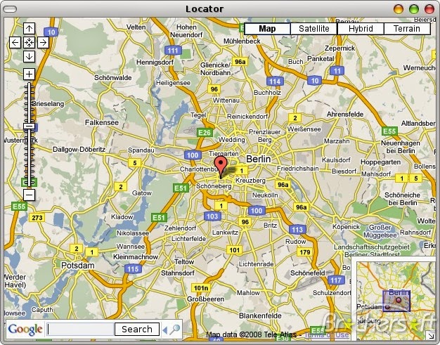 Show Your Address On Google Maps Show Your Address On Google Maps