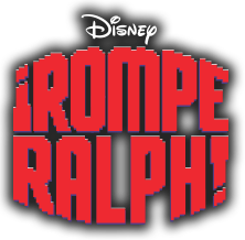 Ralph El Demoledor: Sargento Tamora Jean Calhoun