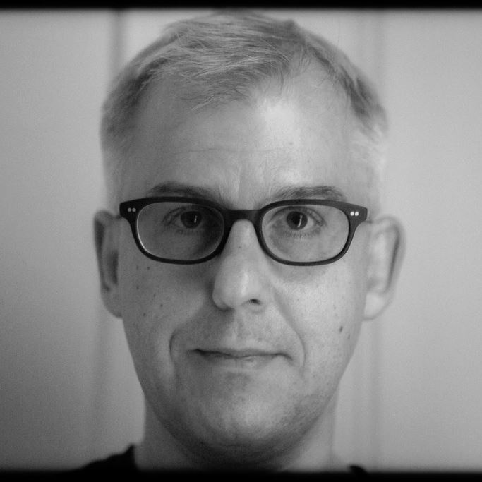 American Red Cross Greater New York Blog: The New York Red Cross ...