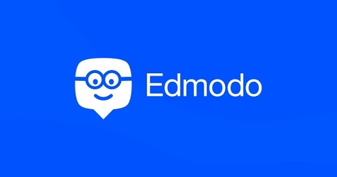 Use the edmodo app - treklinda