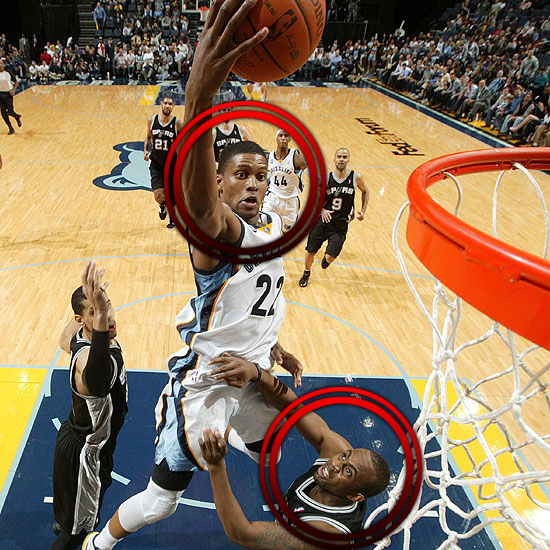 On Target : Top Funny Faces (Part 1) | NBA FUNNY MOMENTS