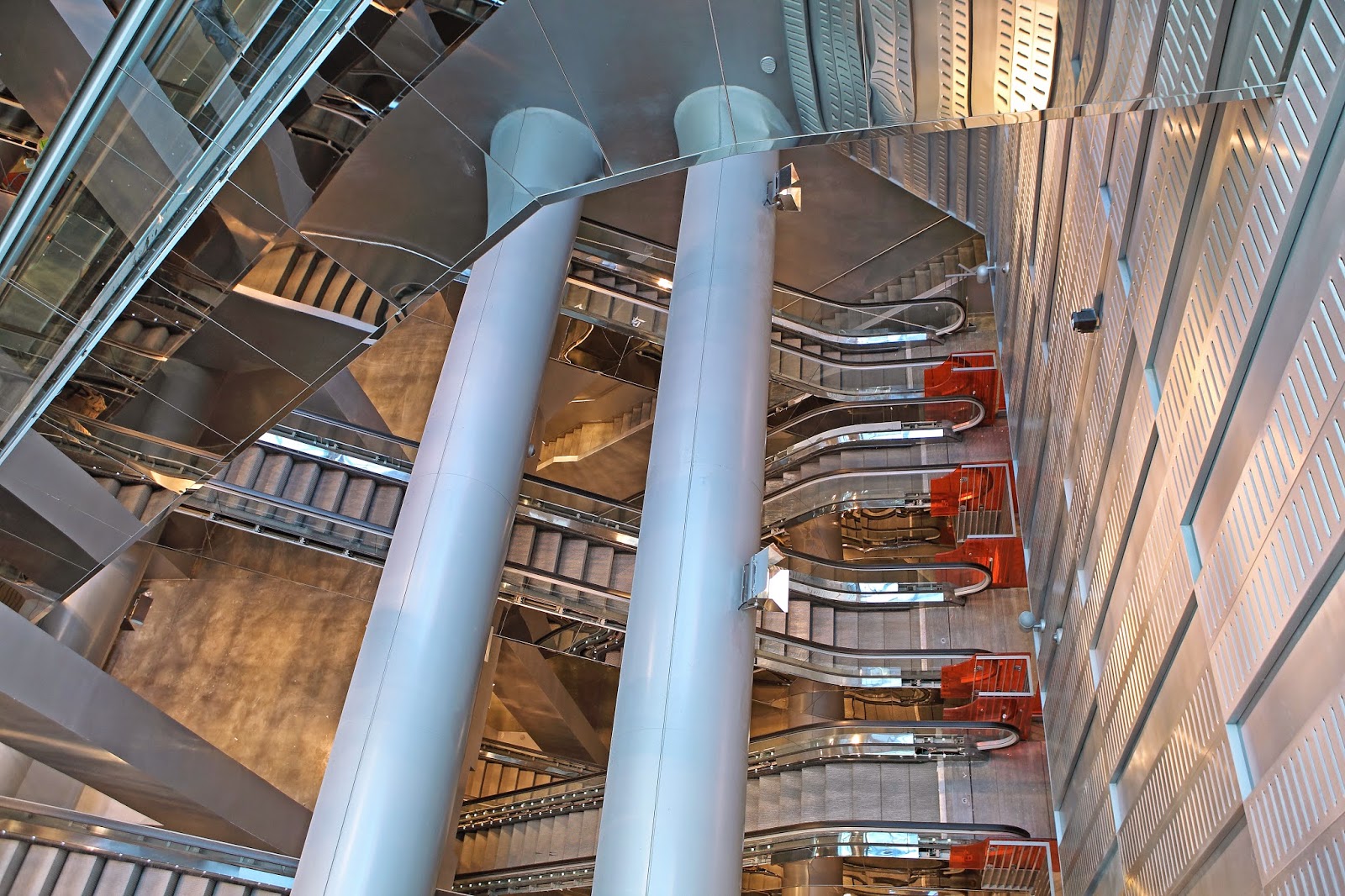 Le stazioni dell'arte inserite nel programma del Maggio dei Monumenti ...