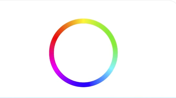 Arte digital y photoshop: Valor tonal