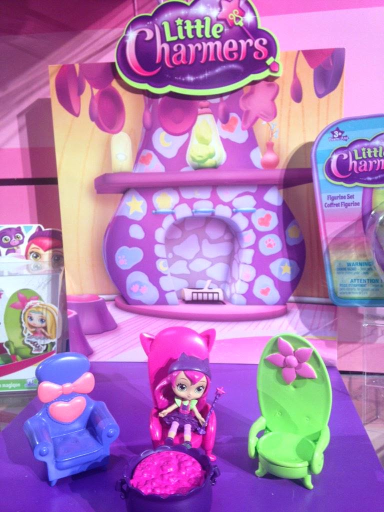 NickALive!: Spin Master Continues to Push the Boundaries of Fun ...