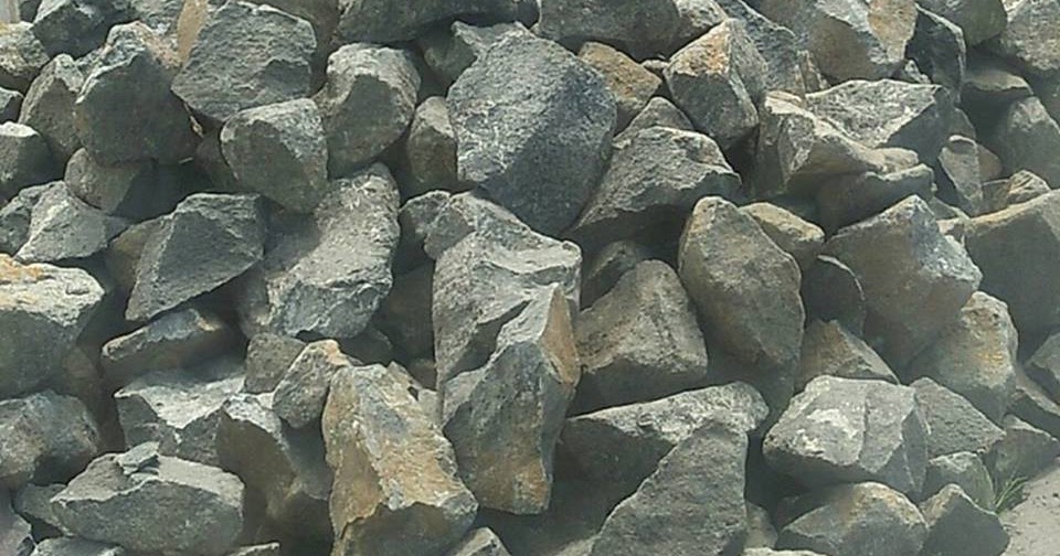 Batu Belah dan Batu Split | 085280003805