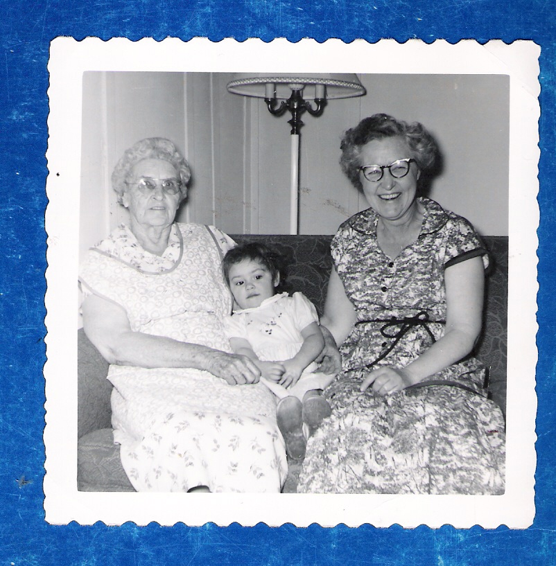 Alethea Williams ~Western Historicals~: March 2012