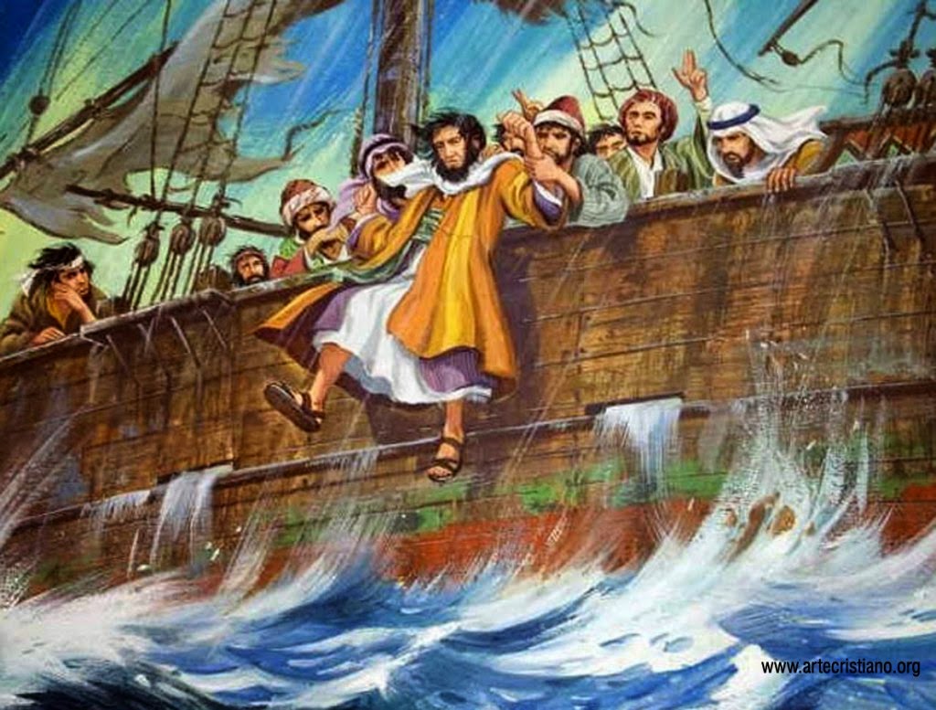 TEMPO DE RESTAURAÇÃO