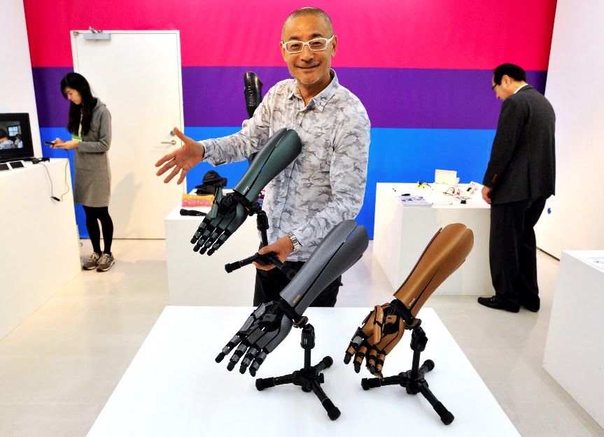 Visual Anthropology of Japan - 日本映像人類学: "Style complements ...