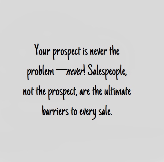 77 Enlightening Quotes from Sell or Be Sold by Gant Cardone
