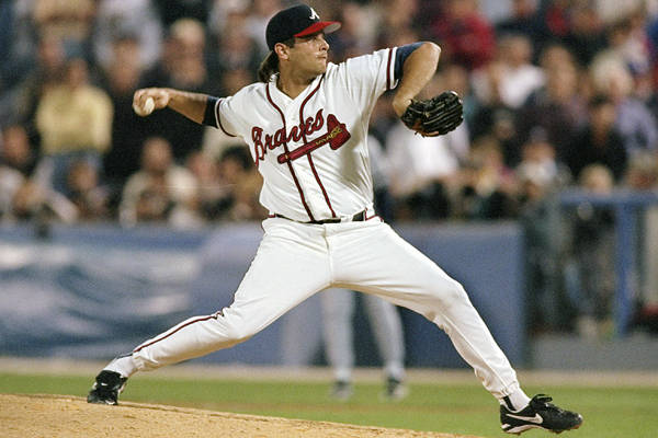 World Series Heroes Goats Where are they now - Funtuba