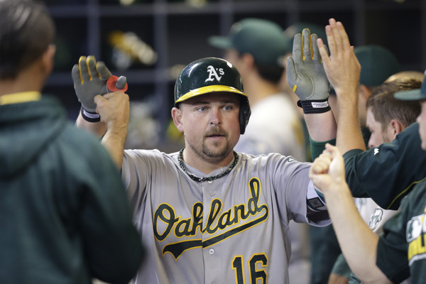 Bleeding Yankee Blue: THE YANKEES JUST SIGNED BILLY BUTLER