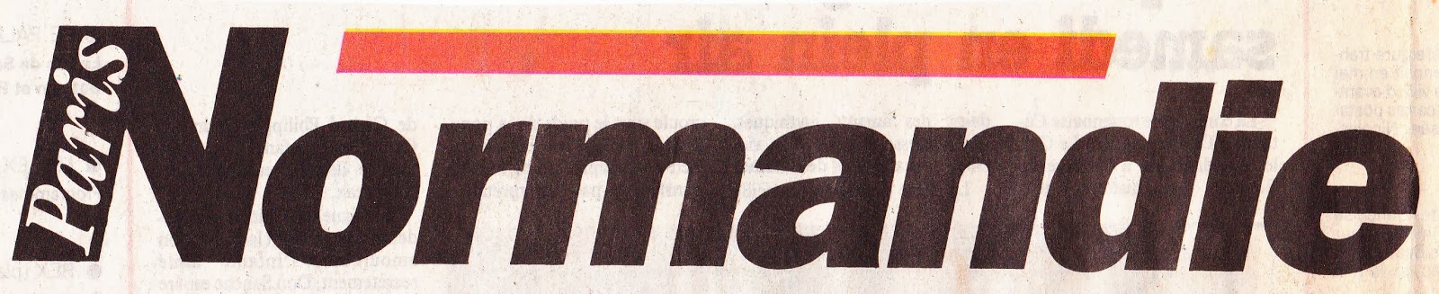 Logos Titres Journaux: Logos des Titres de quotidiens régionaux français