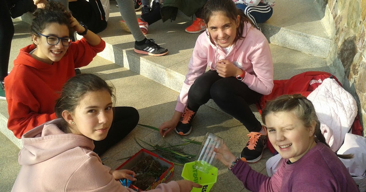 ocinenglisheveryday 2023-2024: Total Immersion English Camps 1st - 2nd ESO / 3rd - 4th ESO