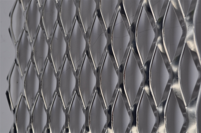 Techos metalicos deploye