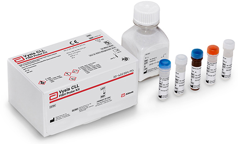 Mundo Das Marcas: ABBOTT