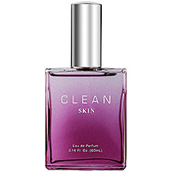 CLEAN Skin Perfume- Observations From An Olfactory Simpleton | Makeup ...