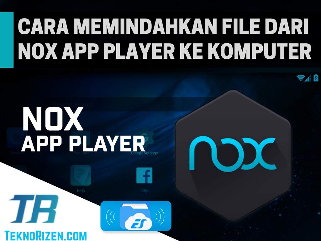 Nox app player uninstall - plannerjza