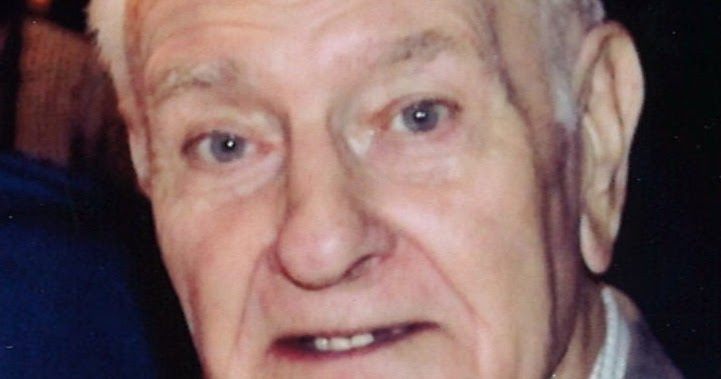 Dobbs Funeral Home Obituaries: William David Acree, Sr.