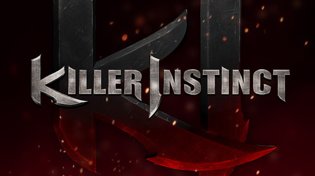 Killer Instinct - Novas informações sobre personagens, pacotes e preços ...