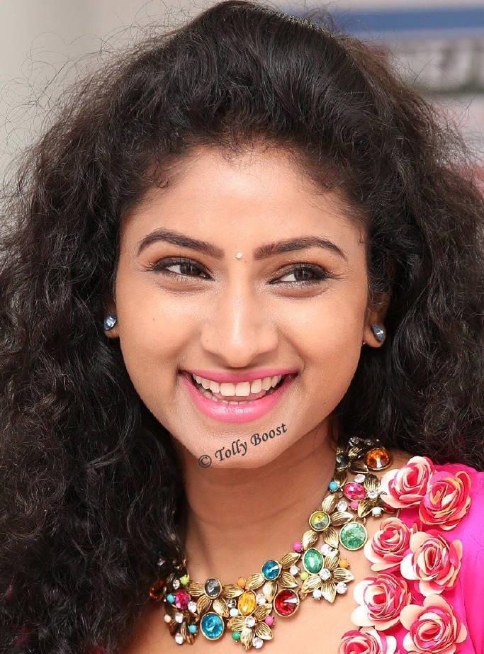 Telugu Serial Female Actress Names - shirtslasopa