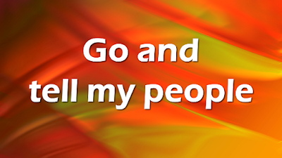 LiturgyTools.net: Pictures for the 15th Sunday in Ordinary Time, Year B