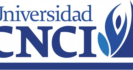 Qué es un estudiante en línea: UNIVERSIDAD VIRTUAL CNCI