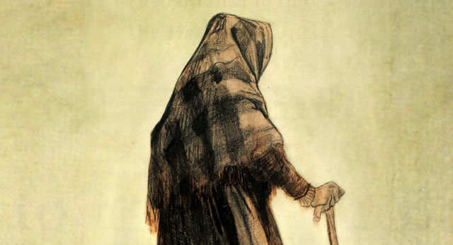 Ruth Price's 911 Call | Um dos áudios mais perturbadores da internet