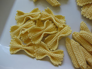 How to become a Professional Knitter - Robin Hunter Designs: In the ...