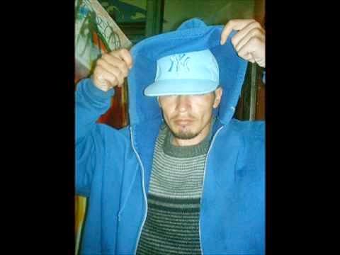 ZEBRA RAP: ZEBRA RAPERO BOGOTANO