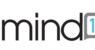 The Mobile Native: Remind101 - A Safe Message System for Teachers