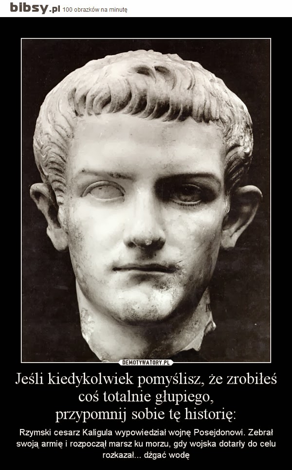 Mitoslavia: Oniricon cz. III