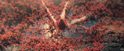 The Trek Collective: First Star Trek Into Darkness trailer!