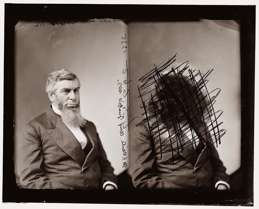 Spencer Alley: Character