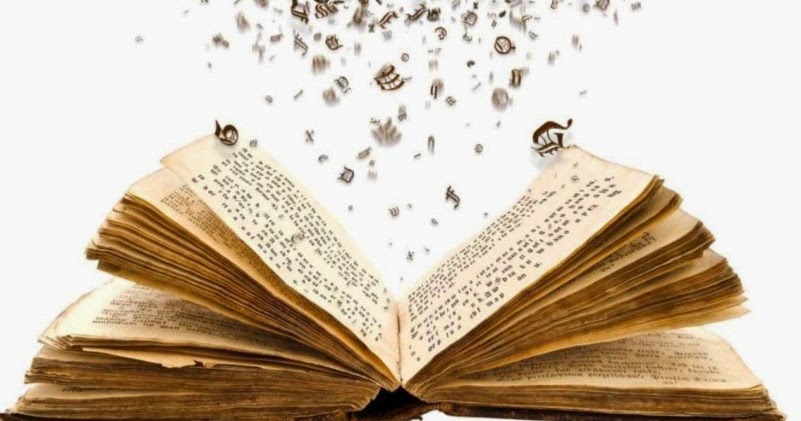 | Elaboración de Textos