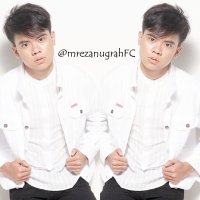 Smash blast forever: Biodata personil smash =)