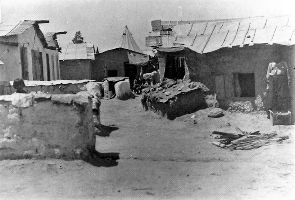 ΝΕΩΤΕΡΗ ΕΛΛΗΝΙΚΗ ΙΣΤΟΡΙΑ: Η ΠΡΟΣΦΥΓΙΑ ΤΟΥ 1922. ΕΘΝΟΛΟΓΙΚΗ ΚΑΙ ...