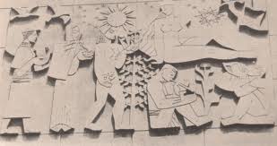 LO MEJOR DE GUATEMALA: Rodolfo Galeotti Torres