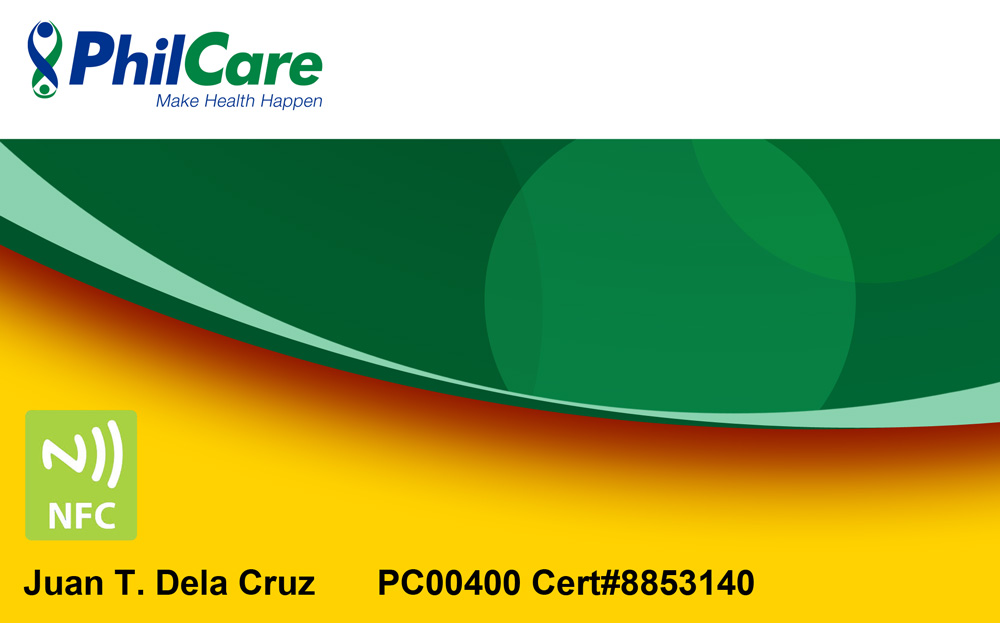 PhilCare & Samsung B2B collaborate for a revolutionary healthcare ...